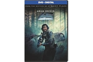 Amazon.com New Releases: The best-selling new & future releases in DVD