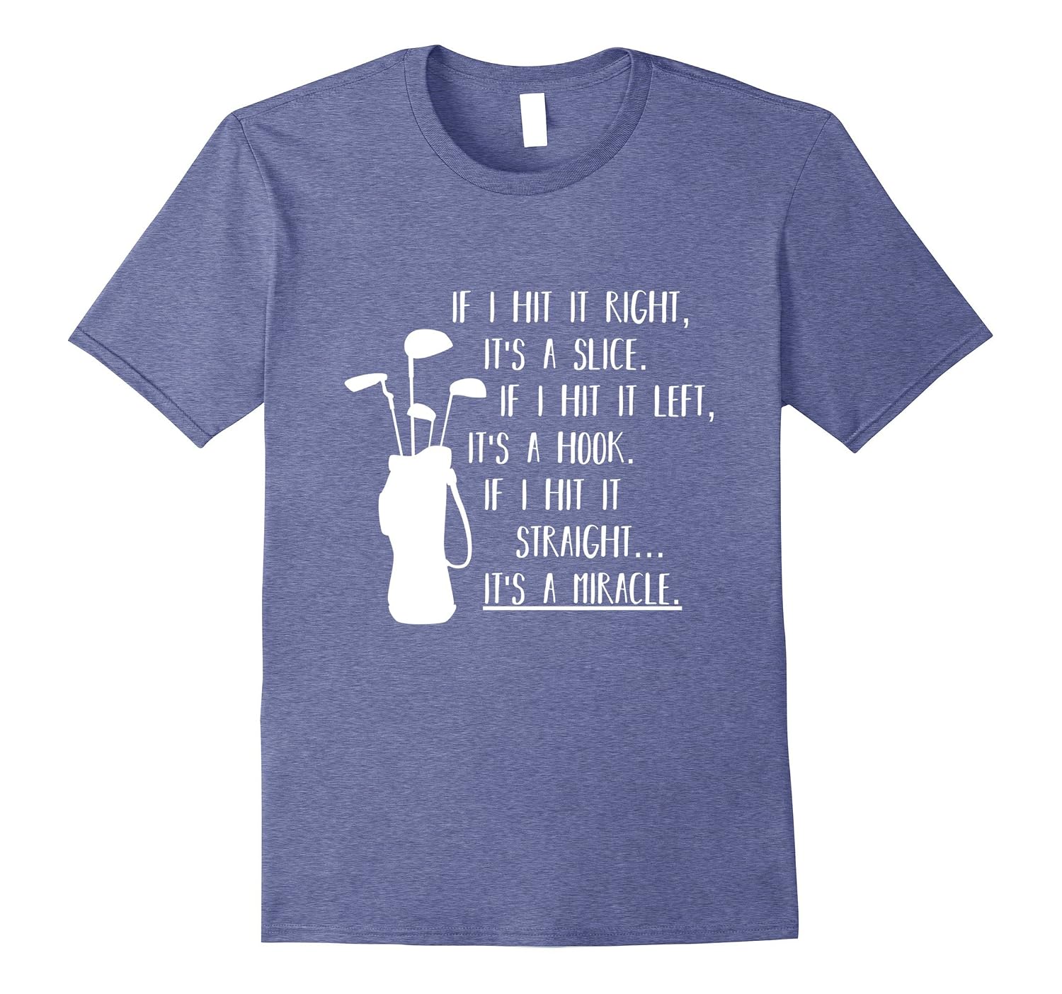 Funny Golf Sayings Shirt Funny Golfing Tshirt 4LVS 4loveshirt Funny Golf Sayings Shirt Funny Golfing Tshirt 4LVS 4loveshirt