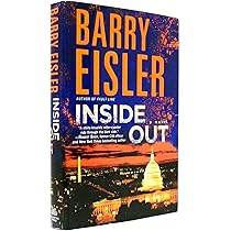 Barry Eisler On LinkedIn: The Key Book Publishing Paths:, 41% OFF