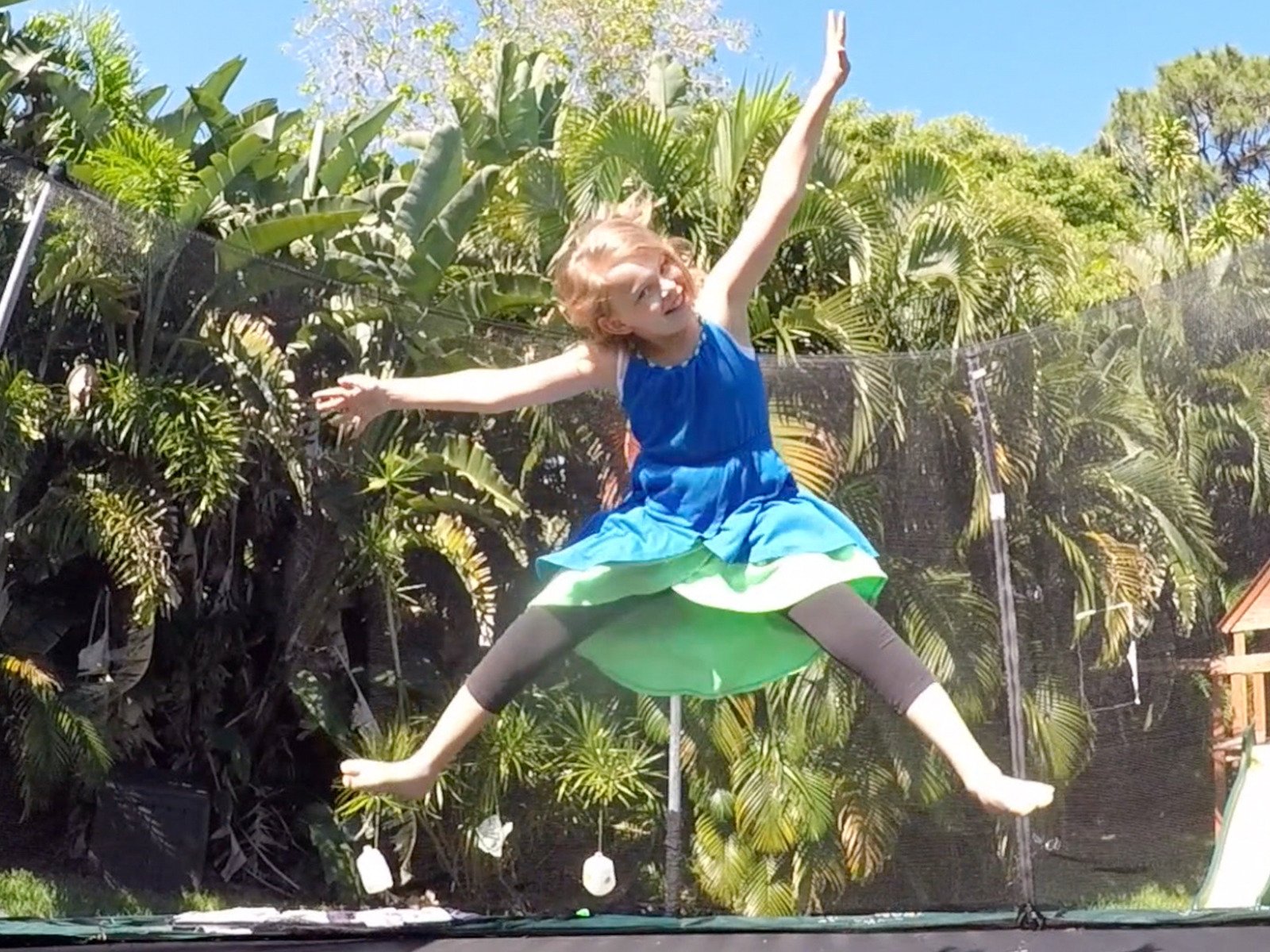 Watch Jump, Wiggle and Hop! | Prime Video