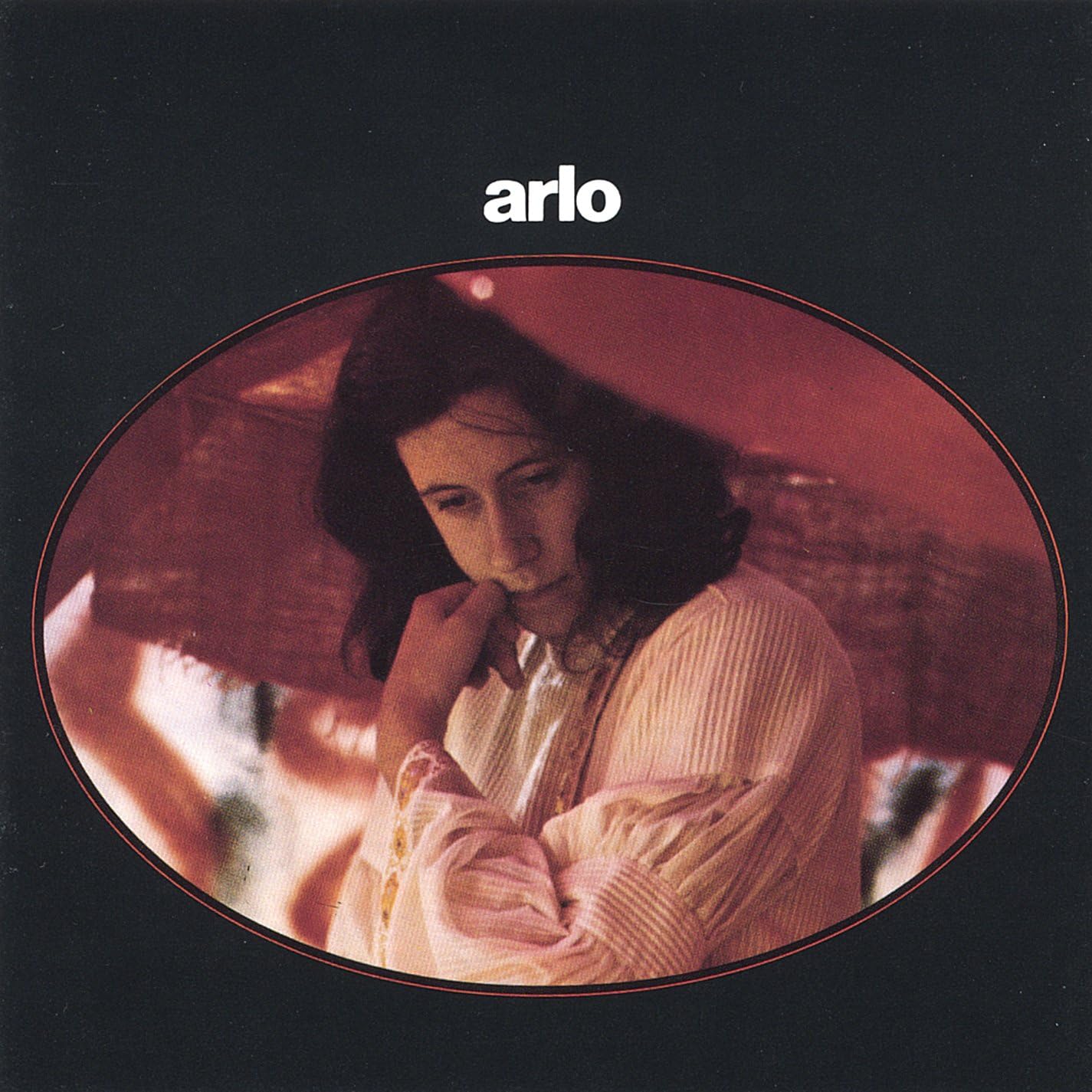 Arlo: Amazon.co.uk: Music