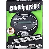 Amazon.com: Catch Phrase : Tools & Home Improvement