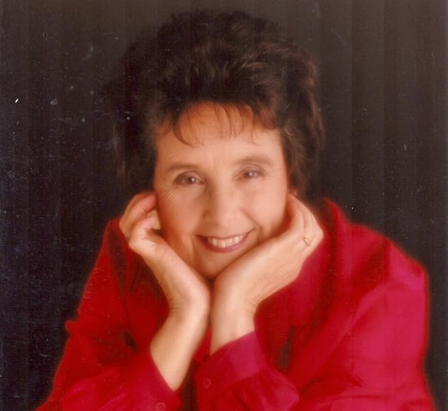 Amazon.com: Urge to Kill (1) eBook: Franklin, JJ: Kindle Store