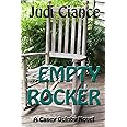 Empty Rocker: Ciance, Judi: 9781480218949: Amazon.com: Books
