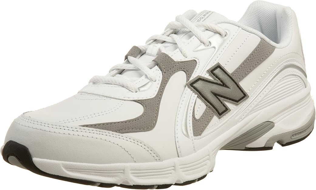 Amazon.com | New Balance Men's 559 V1 Walking Shoe | Walking