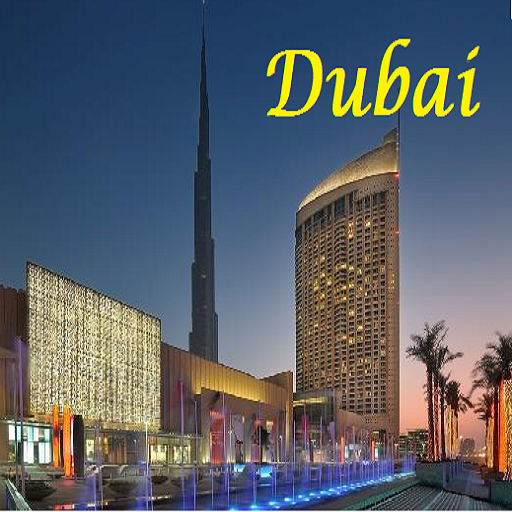 Amazon Dubai UAE Appstore For Android Amazon Dubai UAE Appstore For Android