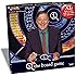 Paul Lamond QI Board Game: Amazon.co.uk: Toys & Games
