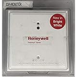 SILENT KNIGHT IDP-Monitor-2 Addressable Monitor Module - Amazon.com