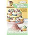 Sprinkle with Murder (Cupcake Bakery Mystery Book 1) - Kindle edition ...