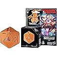 Amazon.com: Dungeons & Dragons Dicelings Beholder Collectible D&D ...