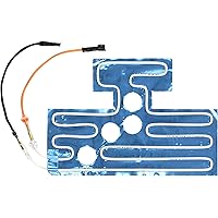 Amazon.com: Frigidaire 5303918301 Garage Kit for Refrigerator : Appliances