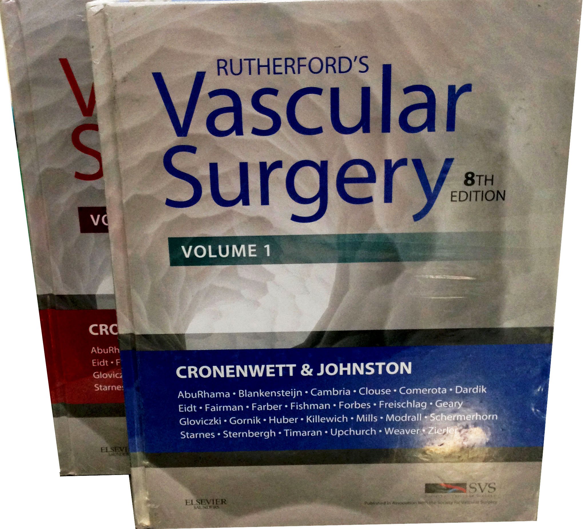 PDF Télécharger rutherford Gratuit PDF | PDFprof.com