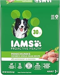 Dog Food