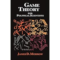 Game Theory Science