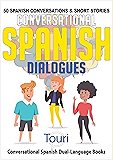 100 Days of Real World Spanish: Vocabulary Words & Phrases for All ...