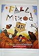Fall Mixed Up: Bob Racka: 9780545510257: Amazon.com: Books