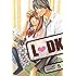 Amazon.com: LDK Vol. 4 eBook: Ayu Watanabe: Kindle Store
