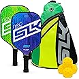 Amazon.com : SLK Neo by Selkirk Pickleball Paddles | Featuring a ...