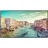 Amazon.com: Samsung Business QMR-A 50-inch 4K UHD 3840x2160 24/7 ...