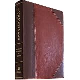The Urantia Book: Revealing the Mysteries of God, the Universe, World ...