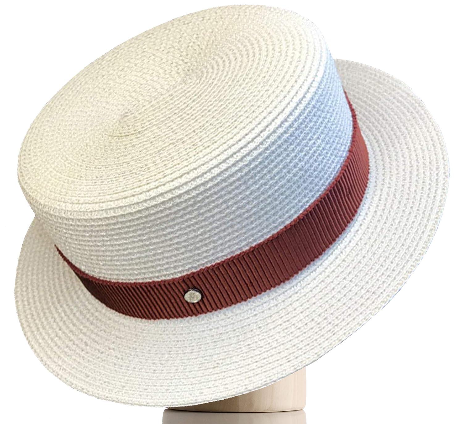 Edwardian Hats, Titanic Hats, Tea Party Hats