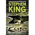 Amazon.com: Cujo: A Novel: 9781501192241: King, Stephen: Books