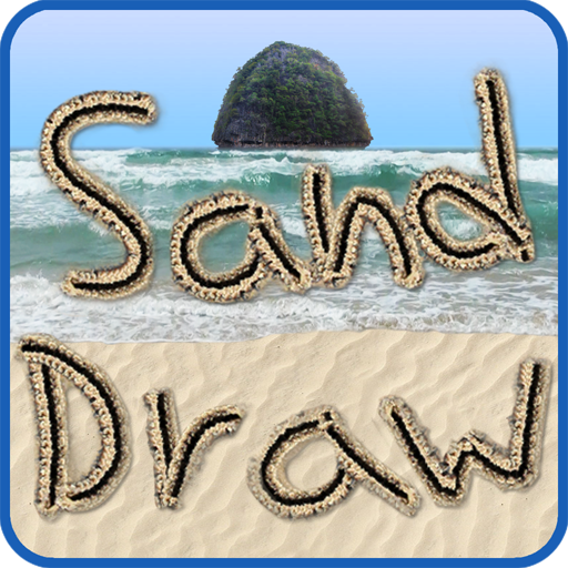 Sand Draw:Amazon.com:Appstore for Android
