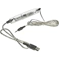 Texas Instruments 94327 Ti Graphlink USB : Amazon.ca: Office Products