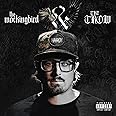 Hardy - the mockingbird & THE CROW - Amazon.com Music
