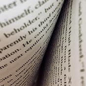 Scythe (Audio Download): Amazon.co.uk: Neal Shusterman, Greg Tremblay ...