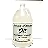 Amazon.com: SEW-RITE Precision Machine Oil 32oz