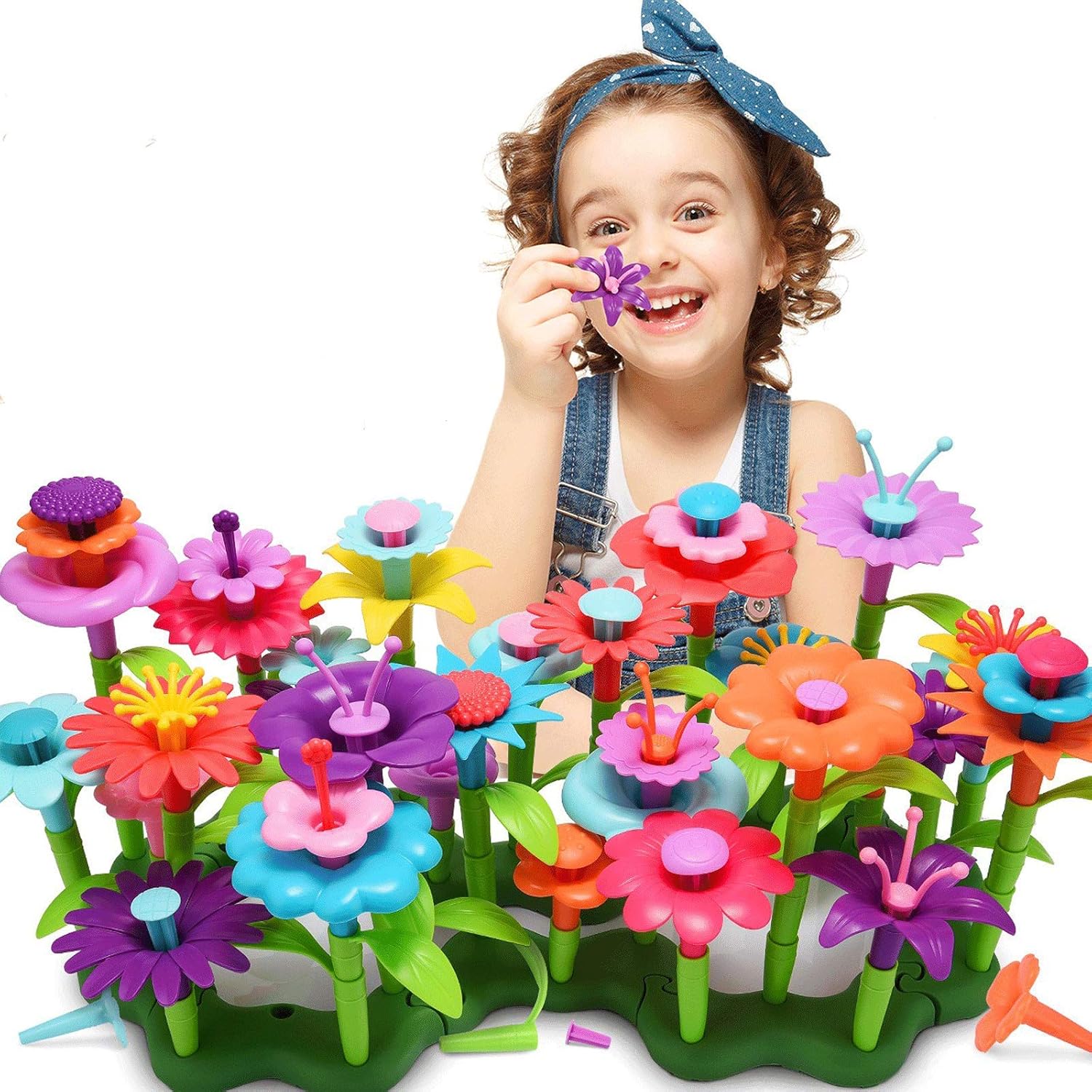 ATOPDREAM Gifts For 3 8 Year Old Girls Crafts For Kids 3 8 Year Old atopdream-gifts-for-3-8-year-old-girls-crafts-for-kids-3-8-year-old