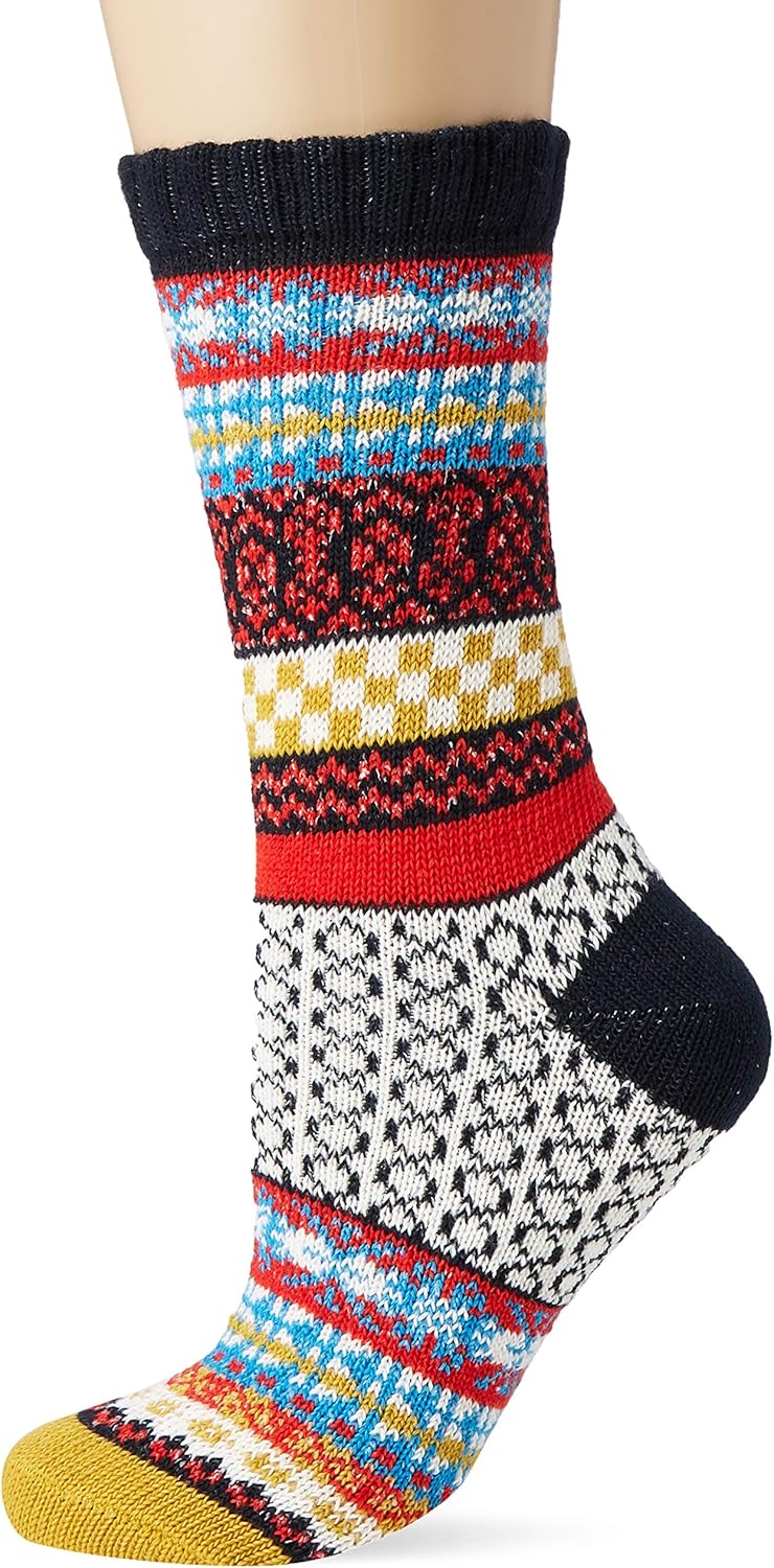 s.Oliver Socks Women's Socks : Amazon.co.uk: Clothing
