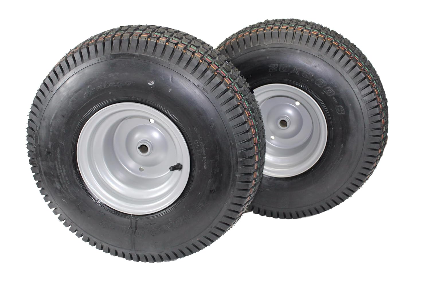 Best Murray High Wheels Lawn Mower Home Appliances Best Murray High Wheels Lawn Mower Home Appliances