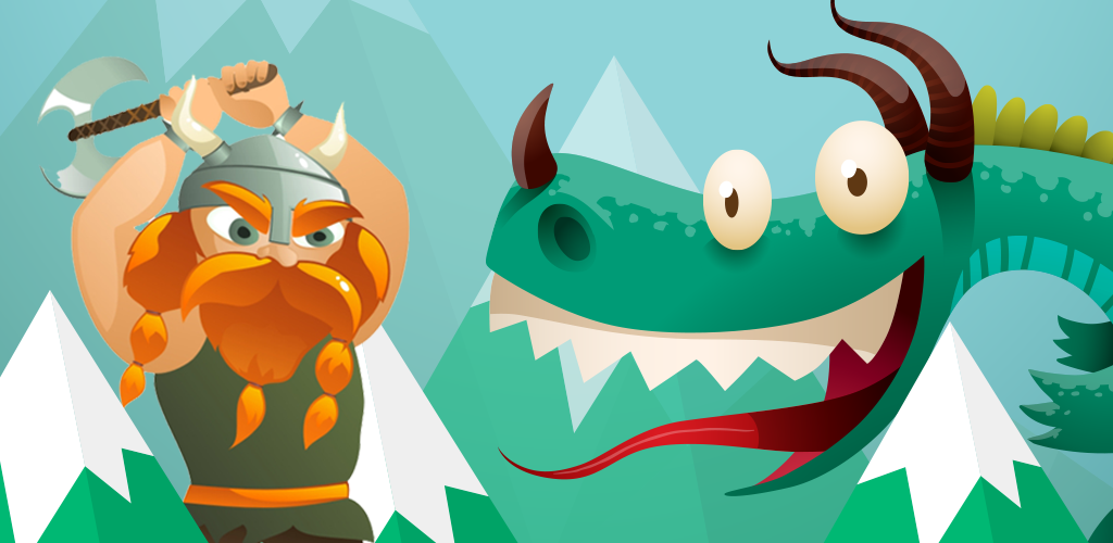 Flappy Dragon: Amazon.ca: Appstore for Android