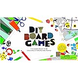 Journey to Gameland: How to Make a Board Game from Your Favorite ...