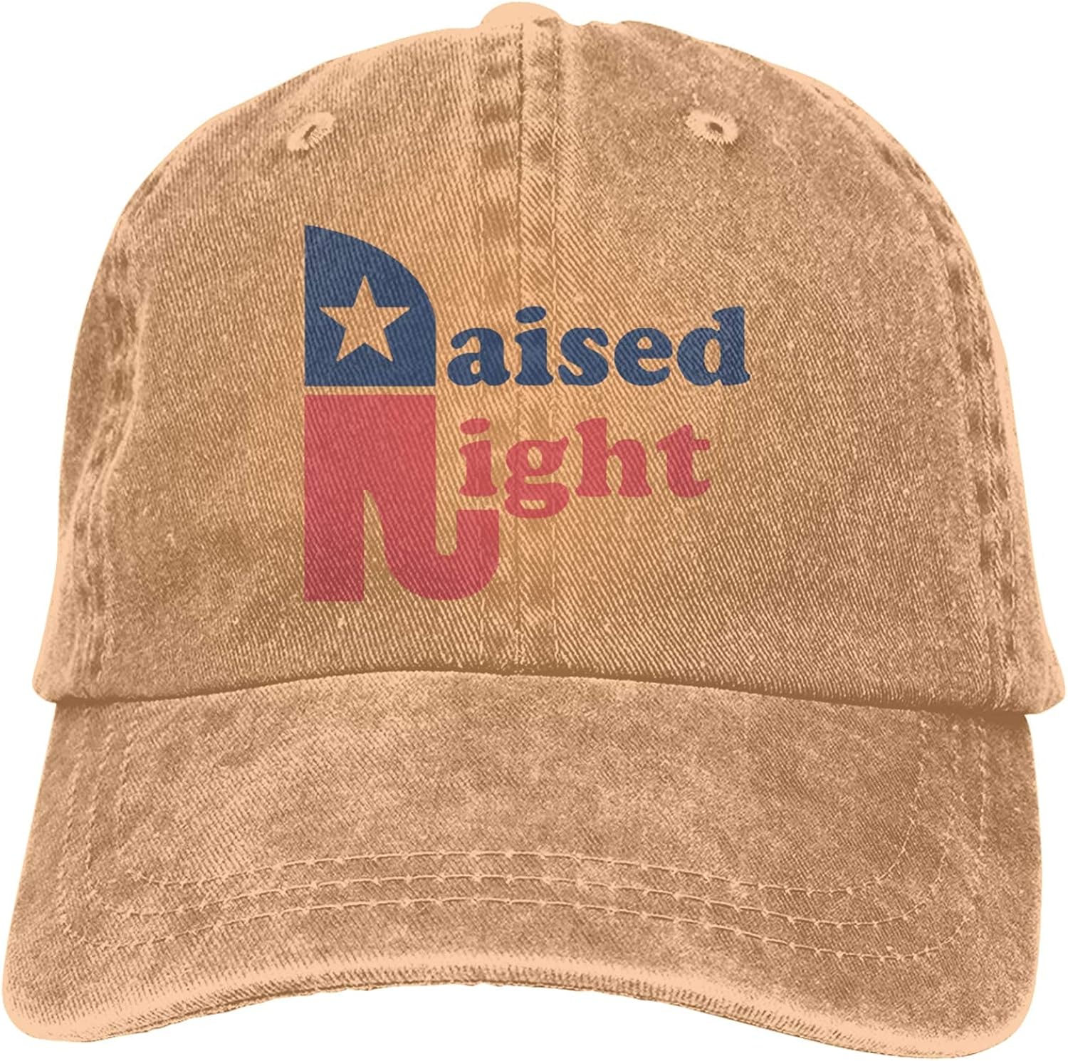 Jopath Republican Elephant Hat Adjustable Baseball Cap Unisex Washable ...