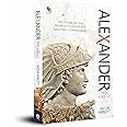 Amazon.com: Alexander the Great: 9780143035138: Fox, Robin Lane: Books