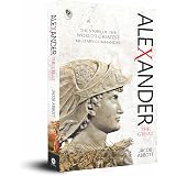 Amazon.com: Alexander the Great: 9780143035138: Fox, Robin Lane: Books