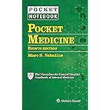 Pocket Primary Care (Pocket Notebook Series): 9781496378651: Medicine ...