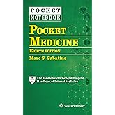 Pocket Medicine: The Massachusetts General Hospital Handbook of ...