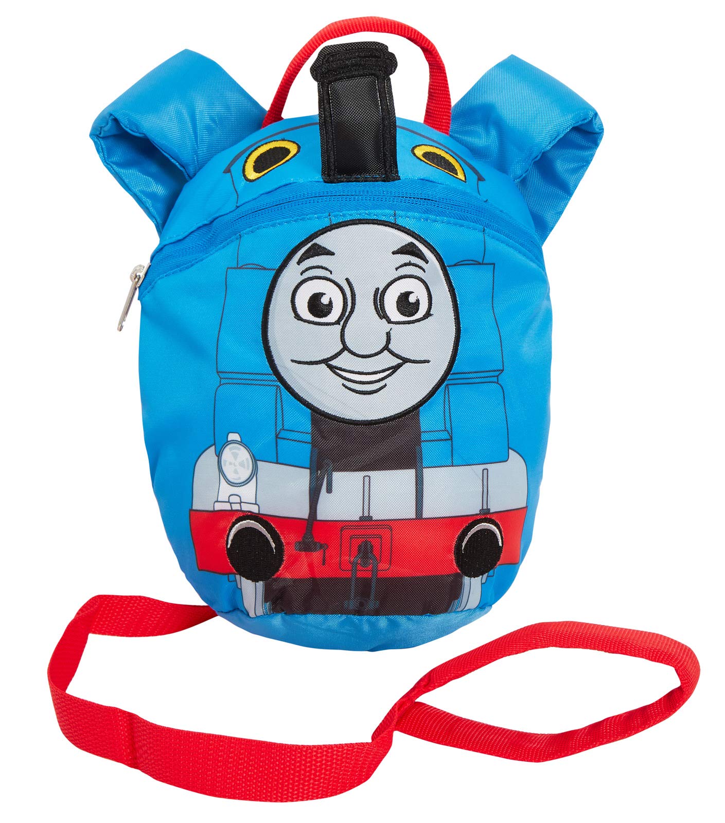 Buy Thomas & FriendsBoys Thomas The Tank Engine Reins Bag Backpack with ...