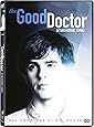 Amazon.it | The Good Doctor Stg.1 (Box 4 Dvd): Acquista in DVD e Blu ray