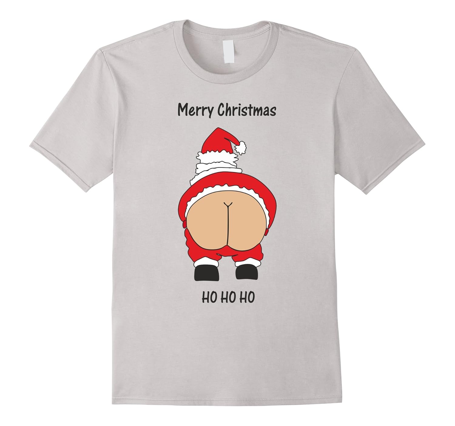 RUDE SANTA T Shirt Funny Merry Christmas Shirt Nude XMAS ANZ Anztshirt rude-santa-t-shirt-funny-merry-christmas-shirt-nude-xmas-anz-anztshirt