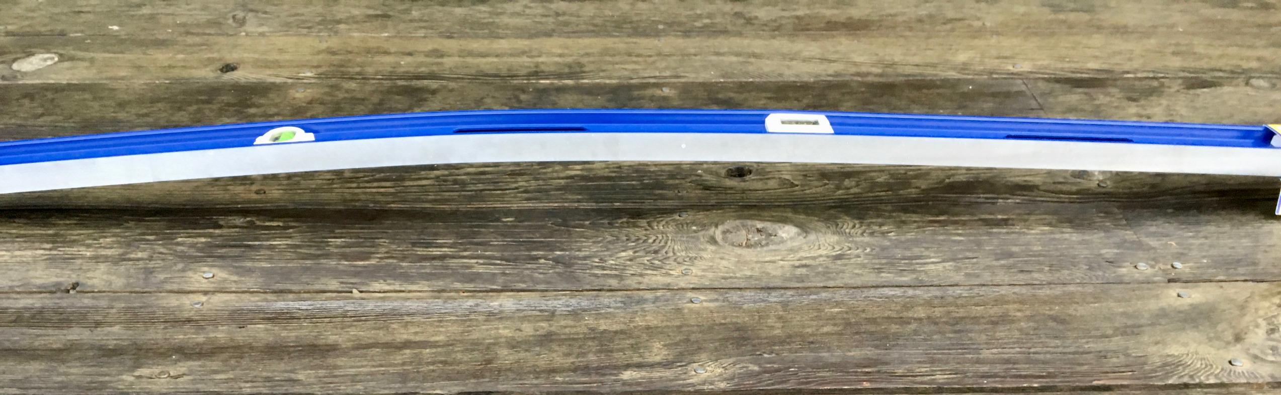 $10/mo - Finance IRWIN Level, Magnetic, I-beam, 24-Inch (1801091) | Buy ...