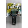 Amazon.com: Bass Fishin': Radica Handheld Game : Toys & Games