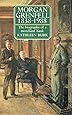 Morgan Grenfell 1838-1988: The Biography of a Merchant Bank: Amazon.co ...