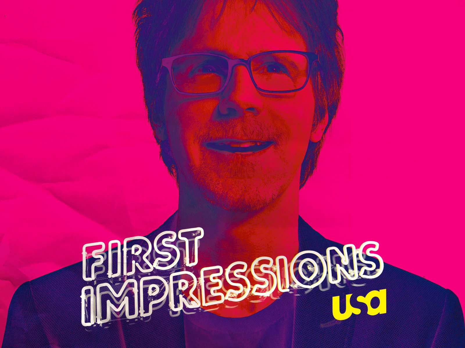 Watch First Impressions, Season 1 | Prime Video