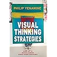 Amazon.com: Visual Thinking Strategies: Using Art to Deepen Learning ...