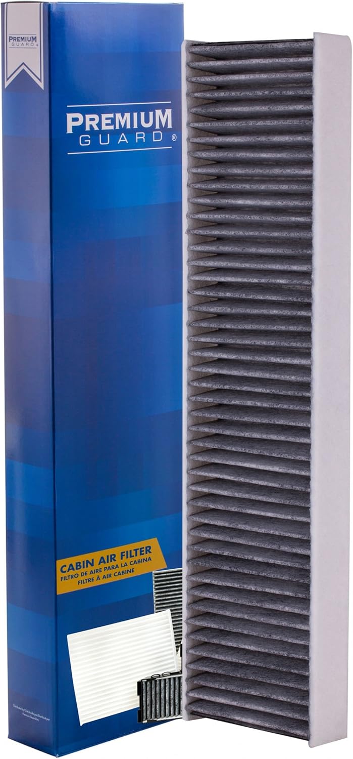 Best Air Filter For Mini Cooper S R53 BMW Mini Cars in 2021